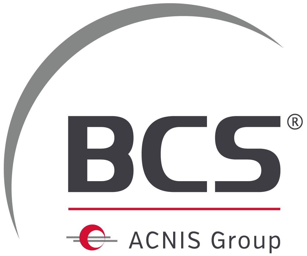ACNIS Group - Aerometals & Alloys